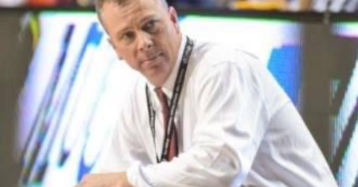 Brower takes over coaching reins for Vienna Basketball | Latest ...