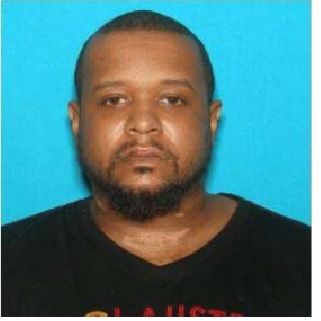 Marion man makes his first appearance on federal weapons charge | Crime ...