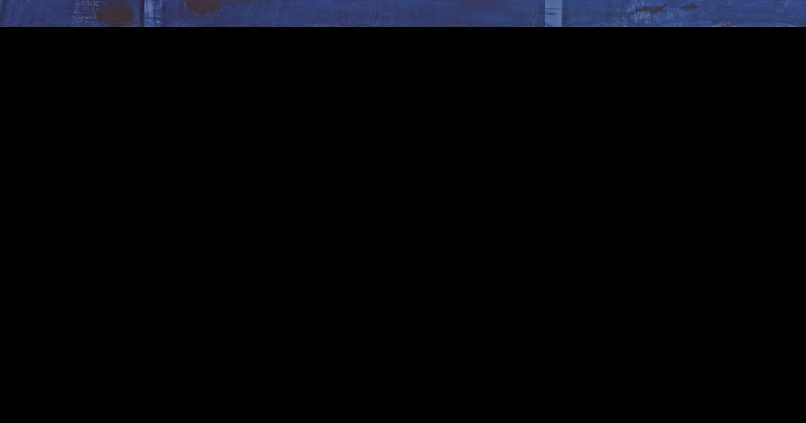 ‘The 1619 Project: A New Origin Story’ edited by Nikole Hannah-Jones ...