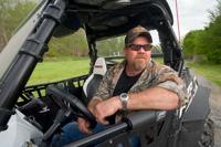 Time for ATVs in Shawnee National Forest? | Latest Headlines ...