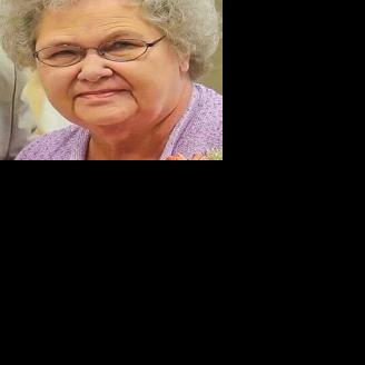 Judith Kay (Vaupel) Flamm | Obituaries | thesouthern.com