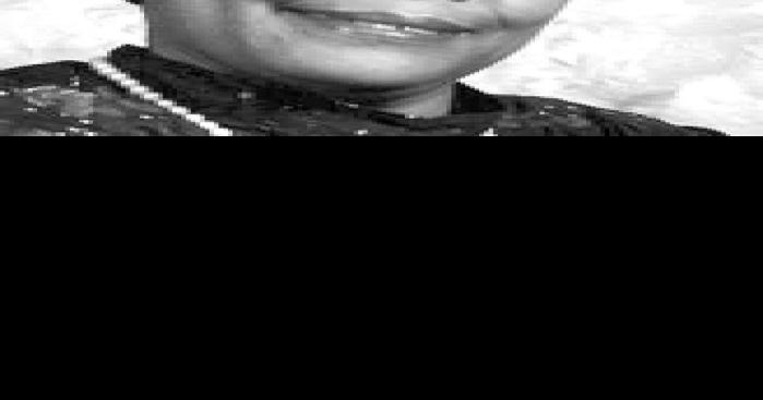 Lilly Bernice Goodwin-Williams | Obituaries | thesouthern.com