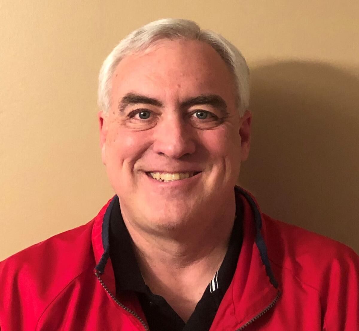 Nashville at Marion girls game didn’t disappoint | Latest Headlines ...