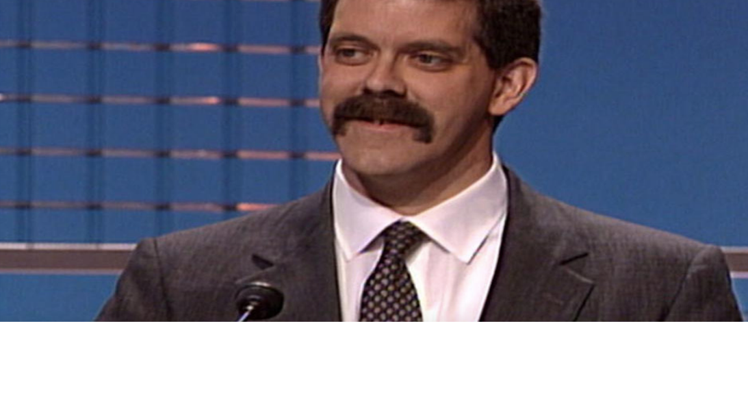 #25. Frank Spangenberg | | thesouthern.com