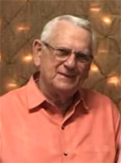 Robert Drake | Obituaries | thesouthern.com