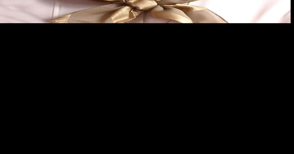 Mary Ann Yusko | Obituaries | thesouthern.com