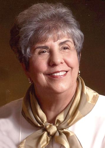 Mary Ann Yusko | Obituaries | thesouthern.com