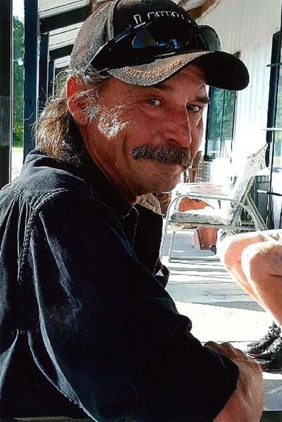 Phillip Henry Sauer | Obituaries | thesouthern.com