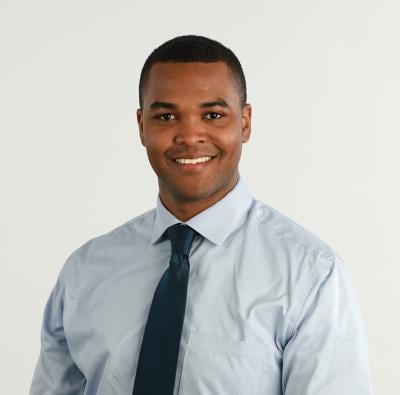 Now is a good time to get a flu shot, according to Southern Illinois ...