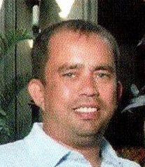 Kenneth Turner Jr. | Obituaries | thesouthern.com