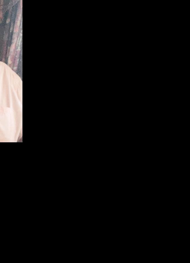 Kenneth Green | Obituaries | thesouthern.com