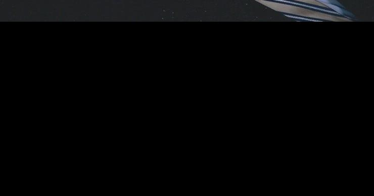 Robert Arthur | Obituaries | thesouthern.com