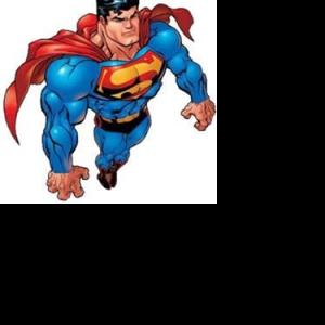 Superman's hometown hosts comic and toy show