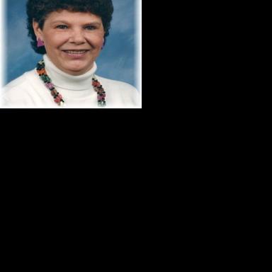 Barbara Lowery | Obituaries | thesouthern.com