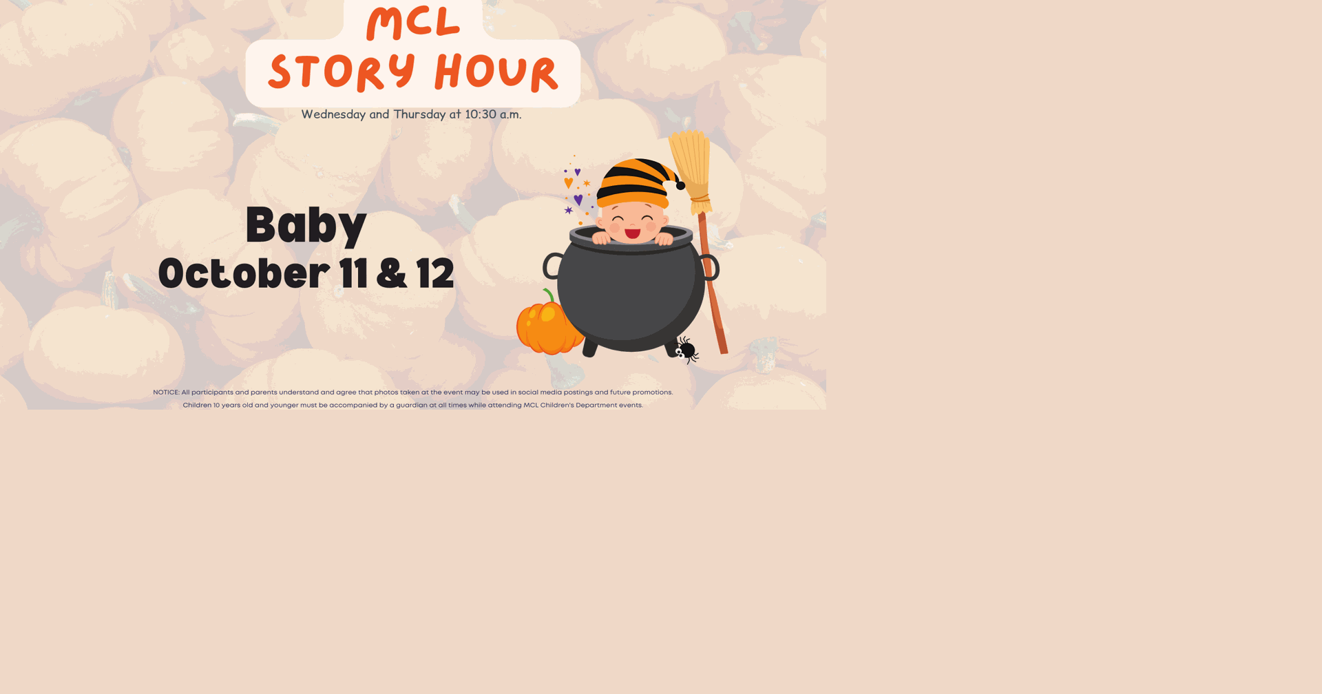 Header_-_Childrens_Story_Hour_October_11___12.png | Libraries ...