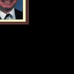 James Lang | Obituaries | thesouthern.com