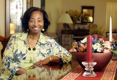 SIU Chancellor hires former Carbondale superintendent | Carbondale ...