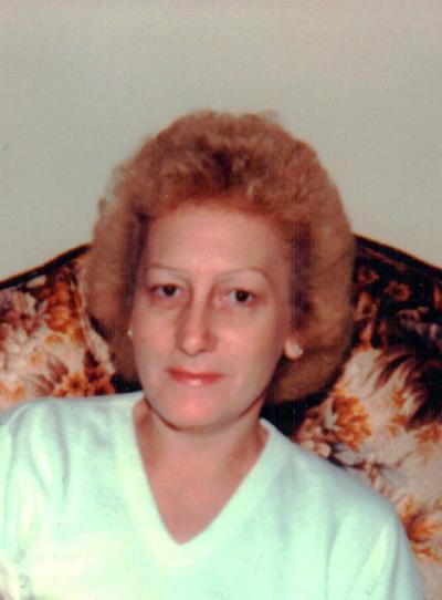 Lora Colboth | Obituaries | thesouthern.com