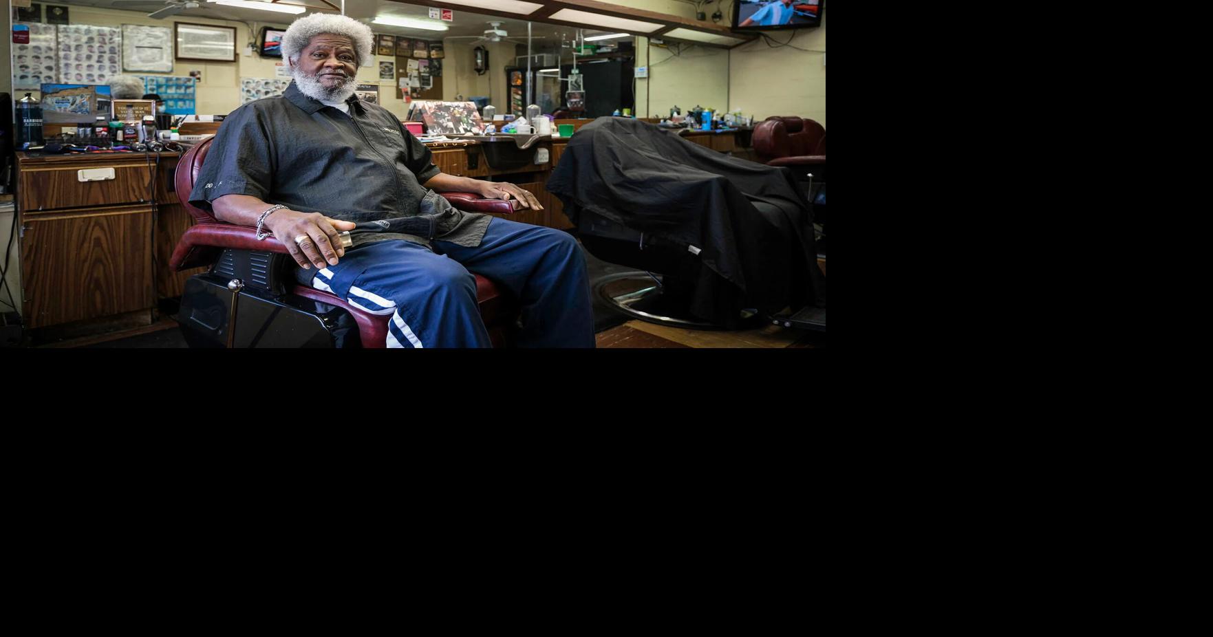 Kent Mason: Arnette's owner leaves legacy of kindness and passion ...