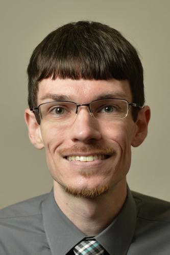 The Southern wins top award, multiple others | Local News | thesouthern.com