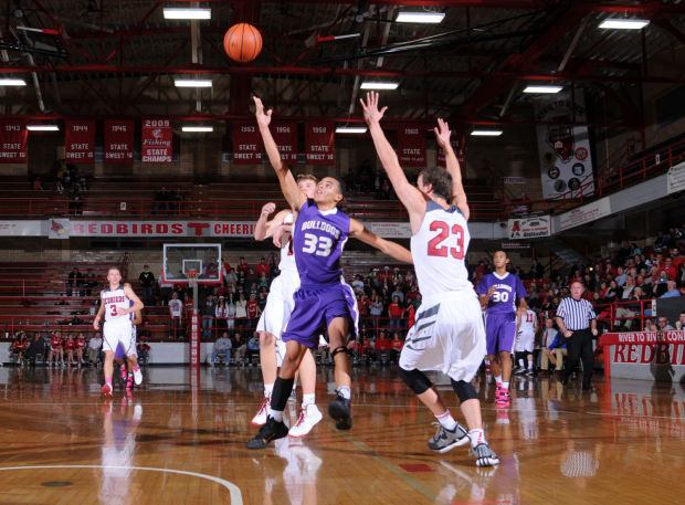 West Frankfort holds off Harrisburg at home | Frankfortcommunity ...