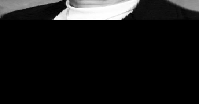 Edith Marshall Sandusky | Obituaries | thesouthern.com