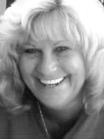 Regina Kay Hansford | Obituaries | thesouthern.com