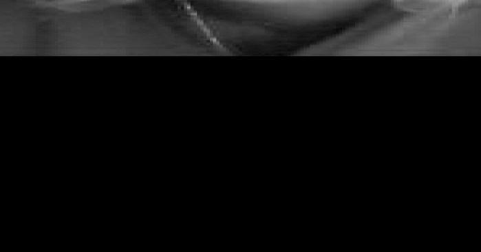 Regina Kay Hansford | Obituaries | thesouthern.com