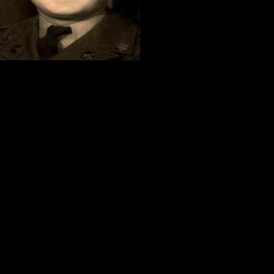 Harold Rowold | Obituaries | thesouthern.com