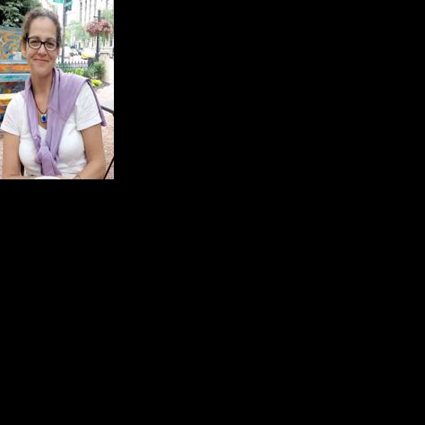 20 Questions: Getting to know Kate Poulos | Magazine | thesouthern.com