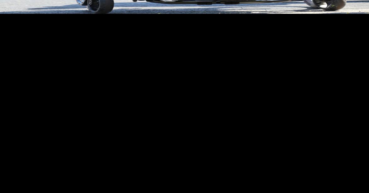 Athletes compete in more than 30 events during Special Olympics spring ...