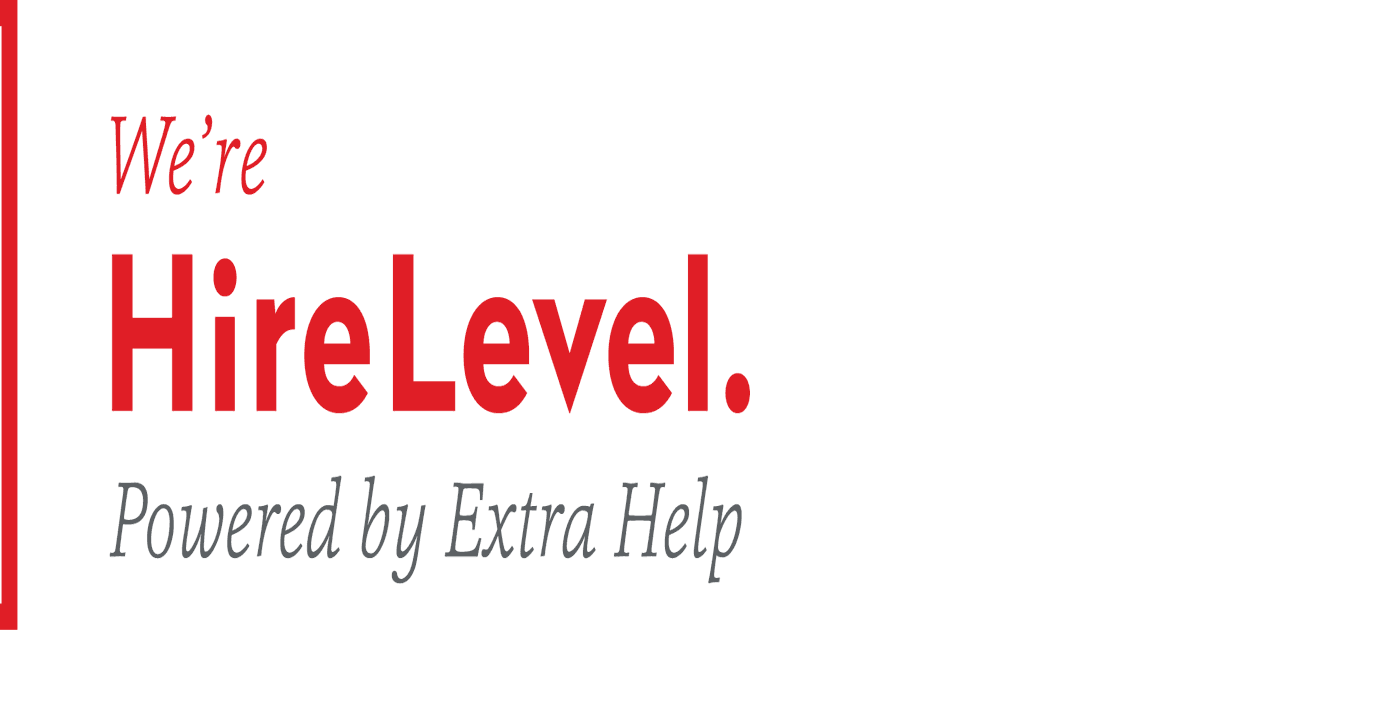 HireLevel powered by Extra Help named Future 50 Company for second ...