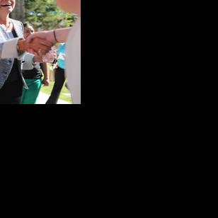 $40K of former SIUC Chancellor Cheng’s travel for current employer ...