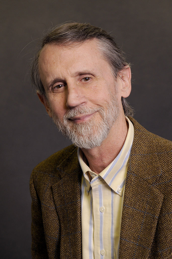 Guest View: A path to fiscal sustainability in Illinois | Opinion ...