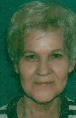 Betty Garbo | Obituaries | thesouthern.com