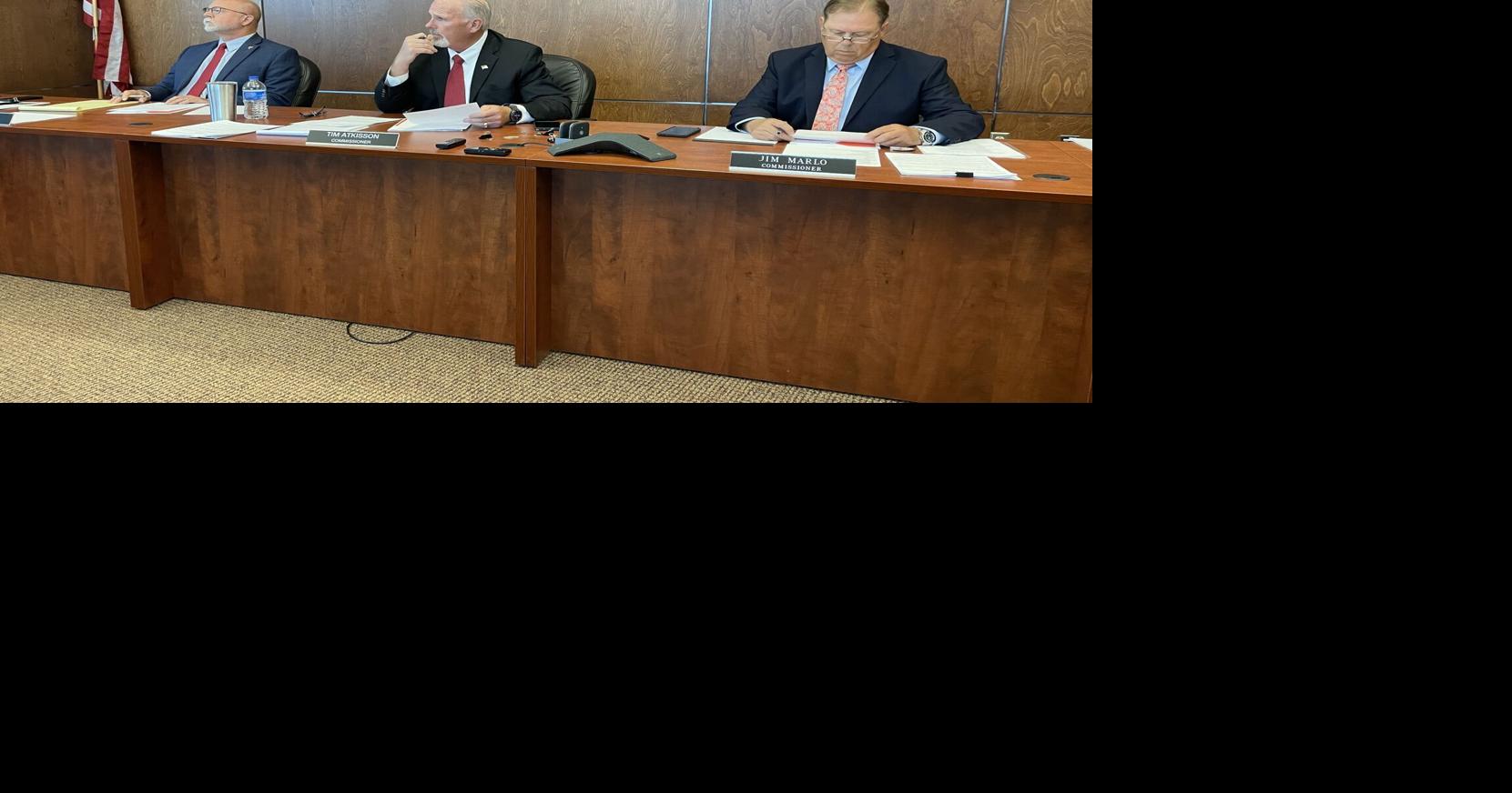 Atkisson: Hiring new auditor part of larger push for accountability ...