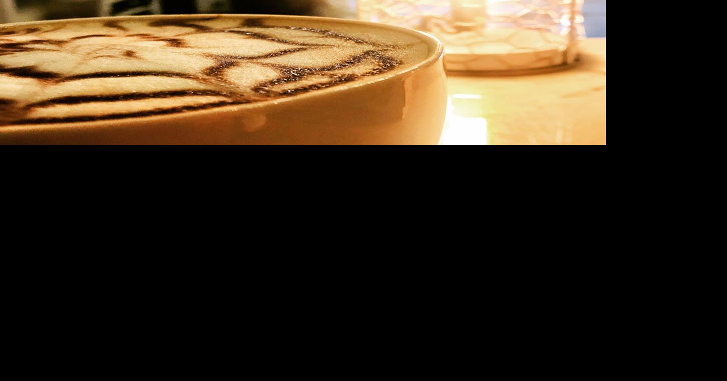 Cold Blooded Coffee's newest shop will be region's largest — and in ...