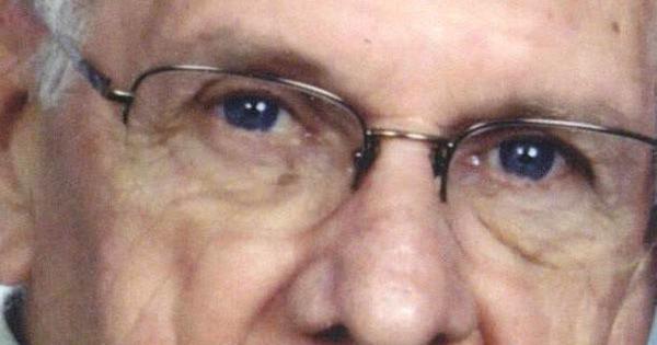 Carroll Rhea Turner | Obituaries | thesouthern.com