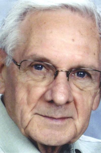 Carroll Rhea Turner | Obituaries | thesouthern.com