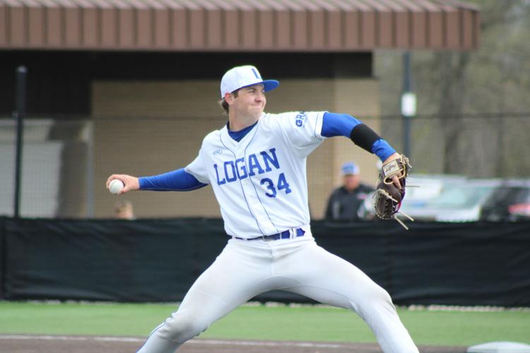 JALC scores two TDs and a safety to cruise past SWIC | Latest Headlines ...