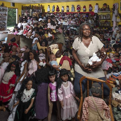 Outdoors | 'Illinois Trails and Traces' tells state's story through ...