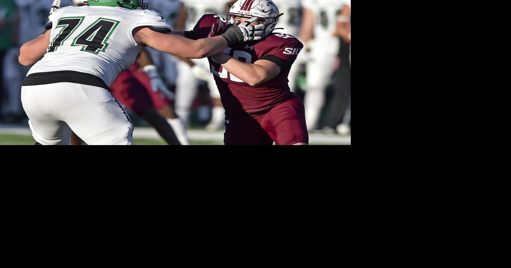 SIU Football | 3 Things to Watch | Sports | thesouthern.com