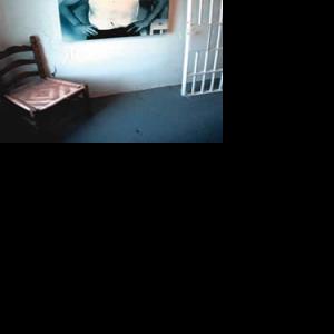 Stories of Charlie Birger's generosity and ruthlessness | Section3 ...