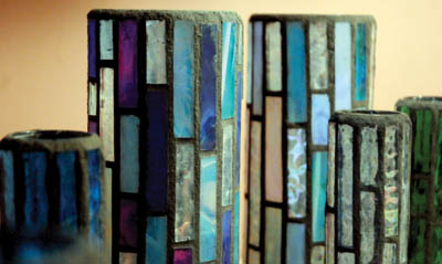 Angarola is master of his medium | Magazine | thesouthern.com