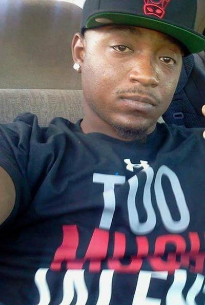 $125 pot deal nets Carbondale man 24-month prison sentence | Local News ...