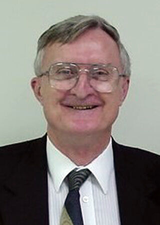 Gerard Vinton Smith | Obituaries | thesouthern.com