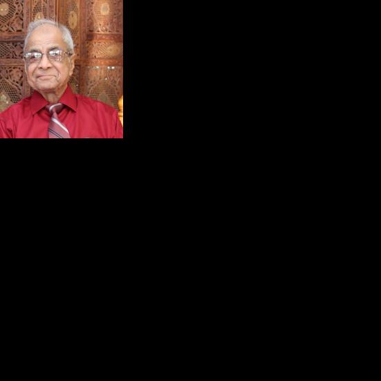 Chandra M. Banerjee | Obituaries | thesouthern.com