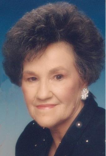Violet Boyd | Obituaries | thesouthern.com