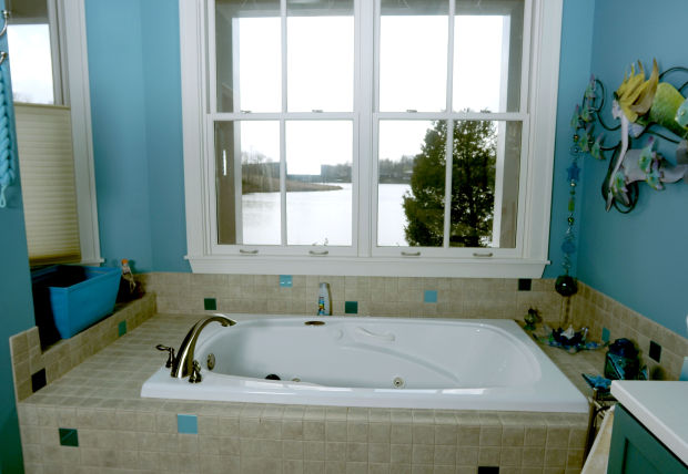 Reborn on the 'Blyou' | Life & Style Magazine | thesouthern.com