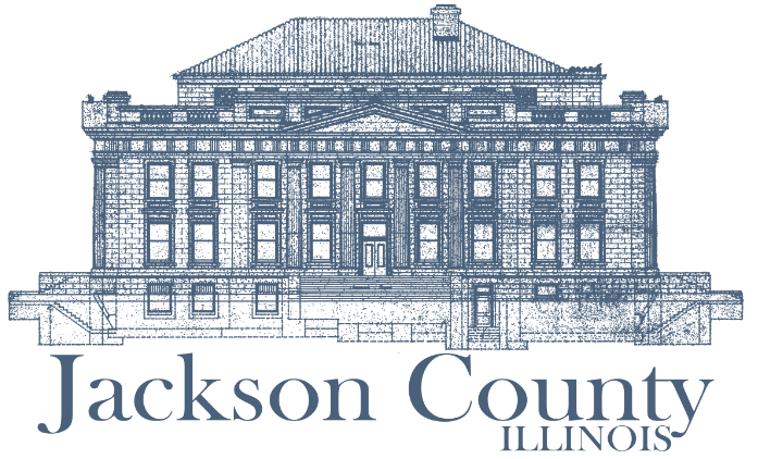 Jackson County to hold board meeting at 6 p.m. | Latest Headlines ...